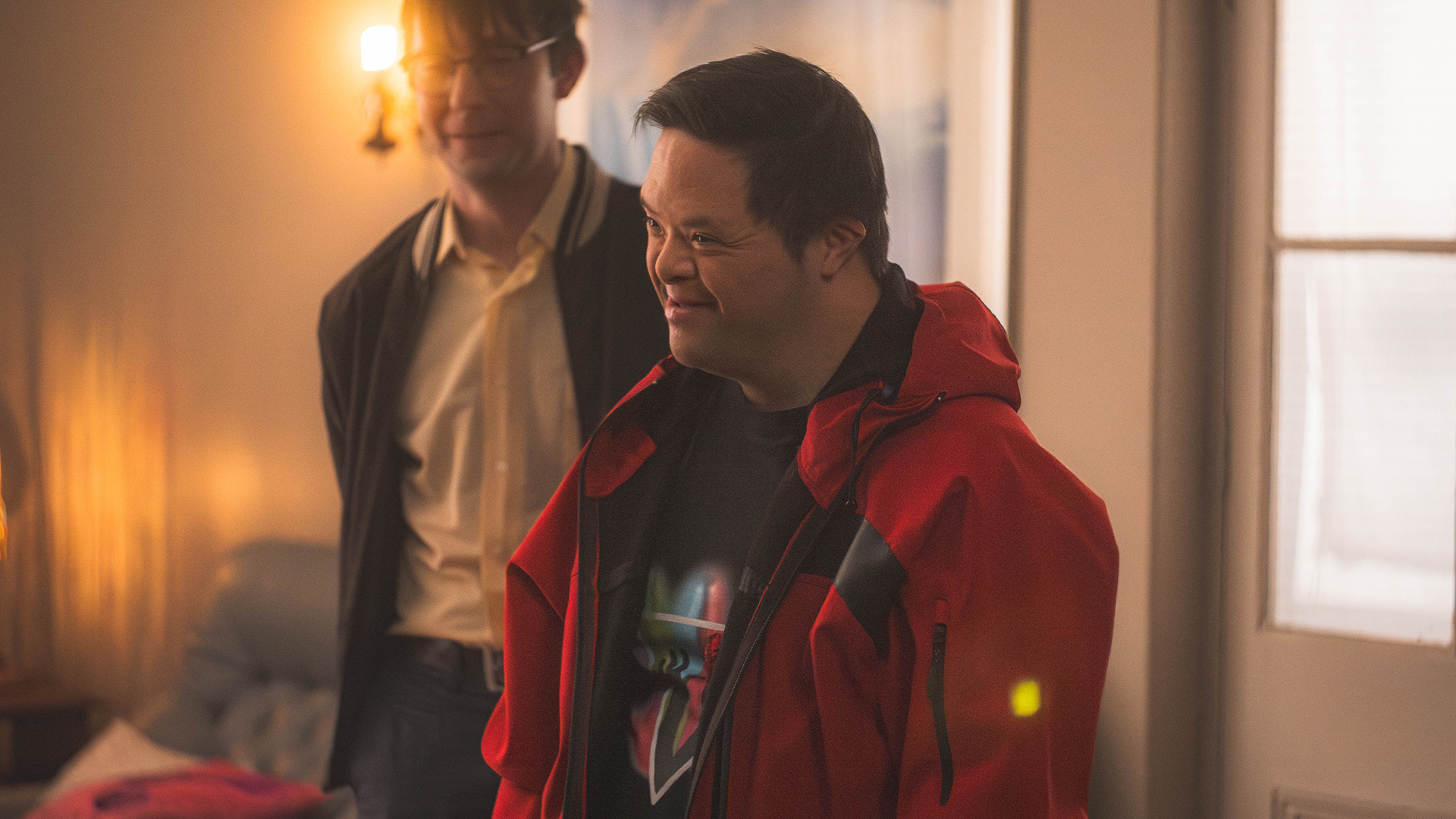 Made in SA - Adelaide Film Festival